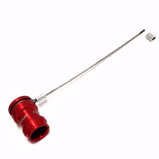 Air & Allied Sales Pacific - Air Tools, Construction and Infrastructure ...