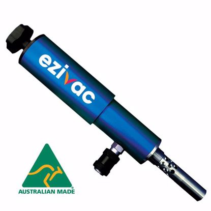 Air & Allied Sales Pacific - Air Tools, Construction and Infrastructure ...