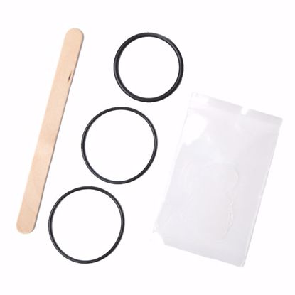 Air & Allied Sales Pacific - Air Tools, Construction and Infrastructure ...