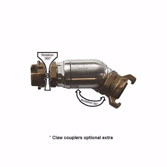 Air & Allied Sales Pacific - Air Tools, Construction and Infrastructure ...