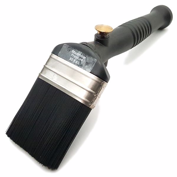 Air & Allied Sales Pacific - Air Tools, Construction and Infrastructure ...
