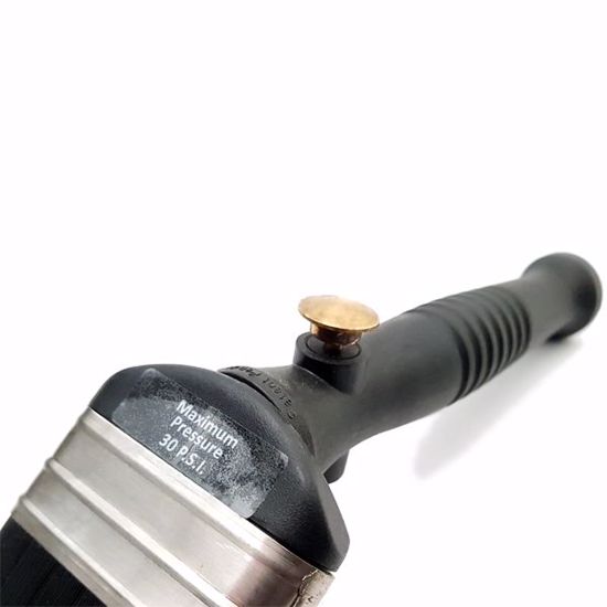 Air & Allied Sales Pacific - Air Tools, Construction and Infrastructure ...
